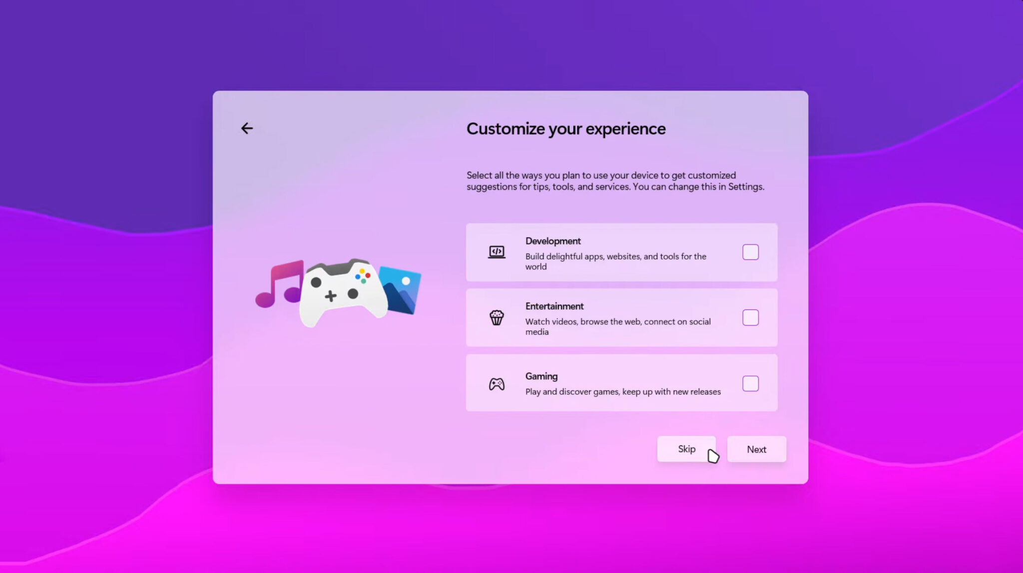 Windows 12.1 is everything Windows 11 should be - and the Microsoft ...