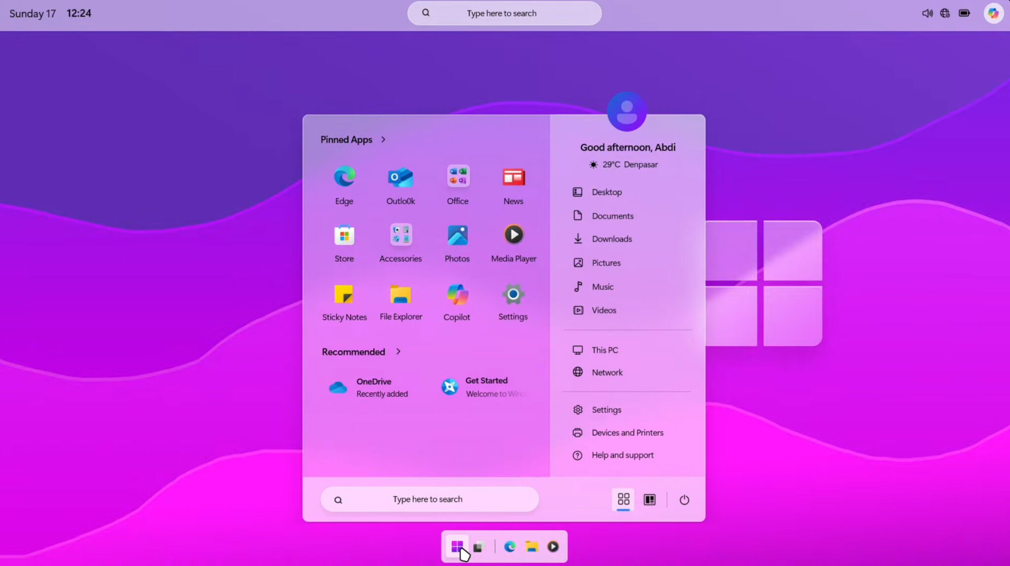 Windows 12.1 is everything Windows 11 should be - and the Microsoft ...