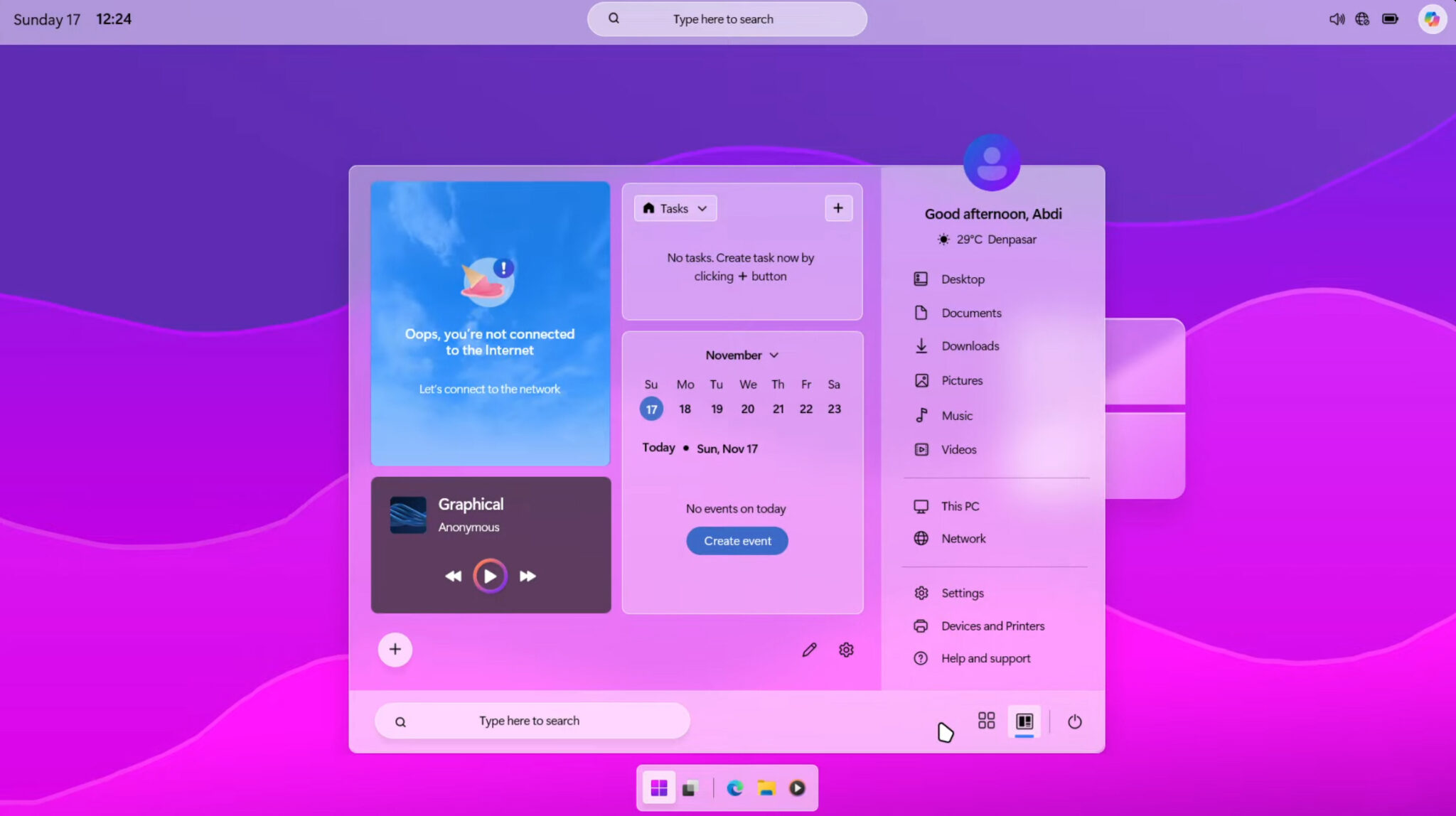 Windows 12.1 is everything Windows 11 should be - and the Microsoft ...