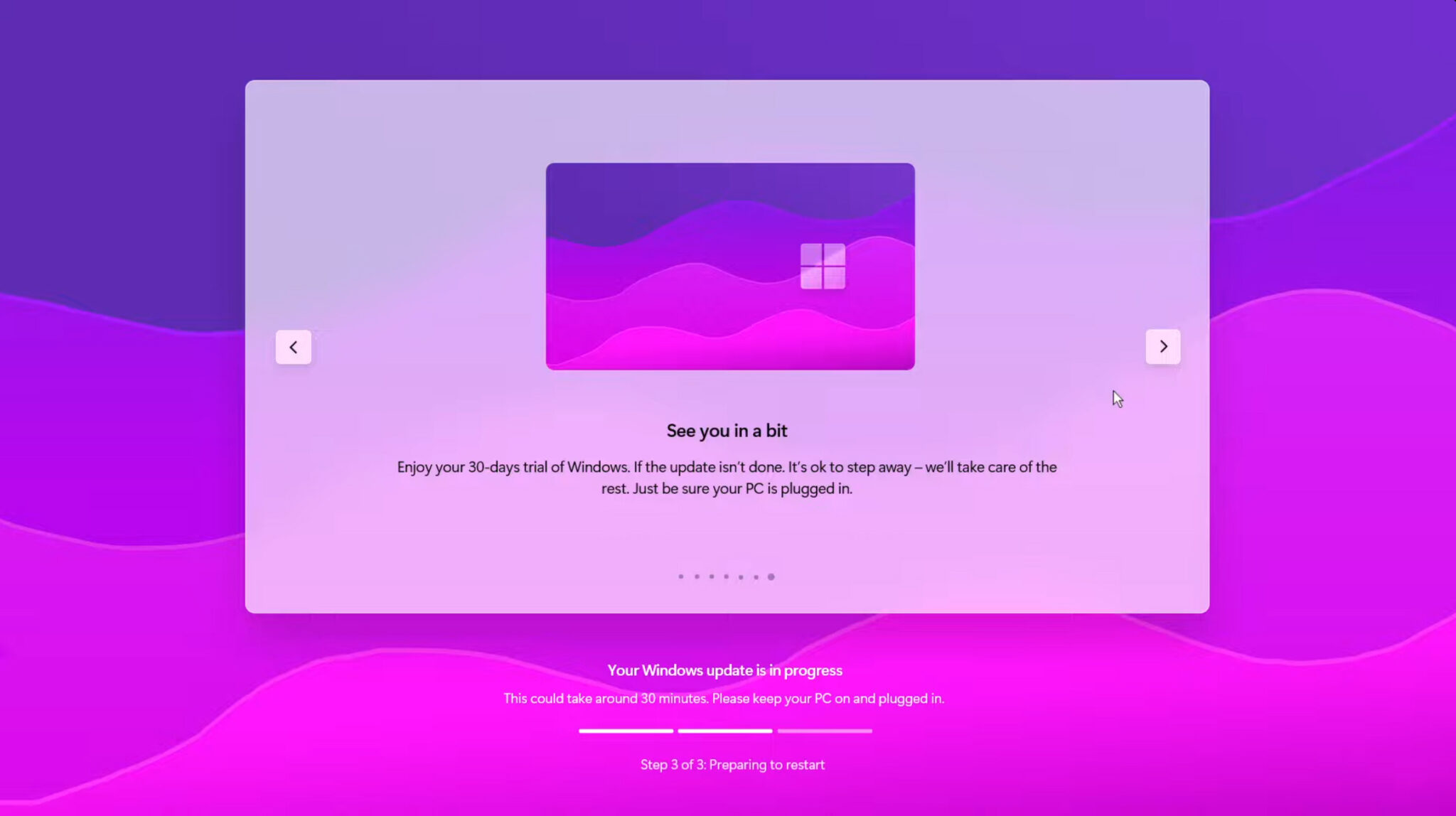 Windows 12.1 is everything Windows 11 should be - and the Microsoft ...
