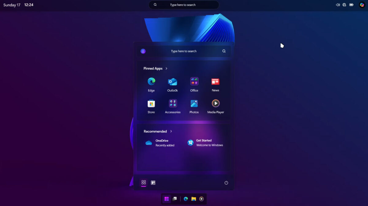 Windows 12.1 is everything Windows 11 should be - and the Microsoft ...