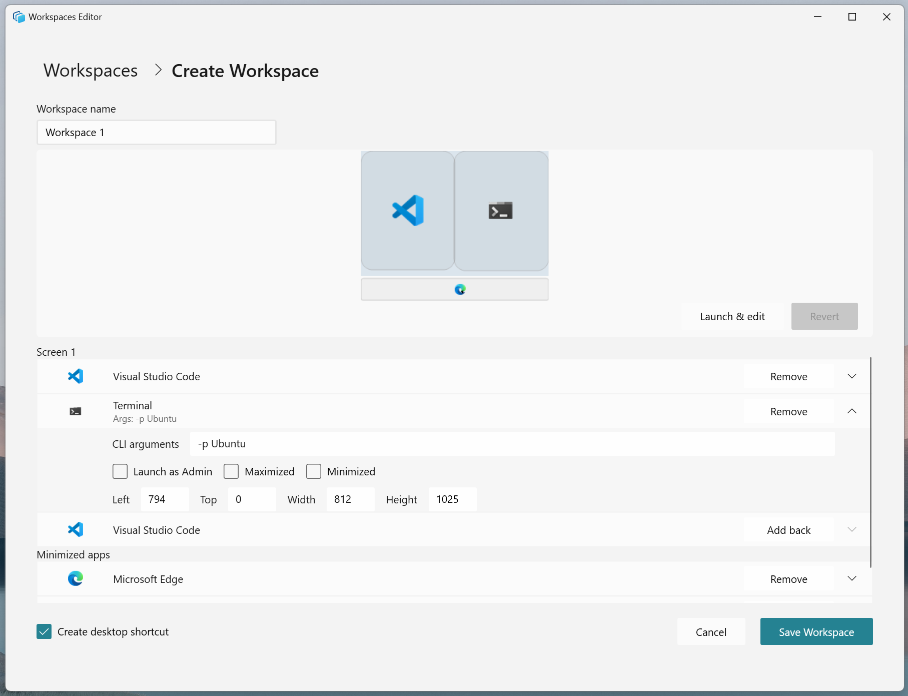 Best Windows apps this week - BetaNews