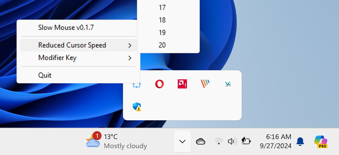 Best Windows apps this week - BetaNews