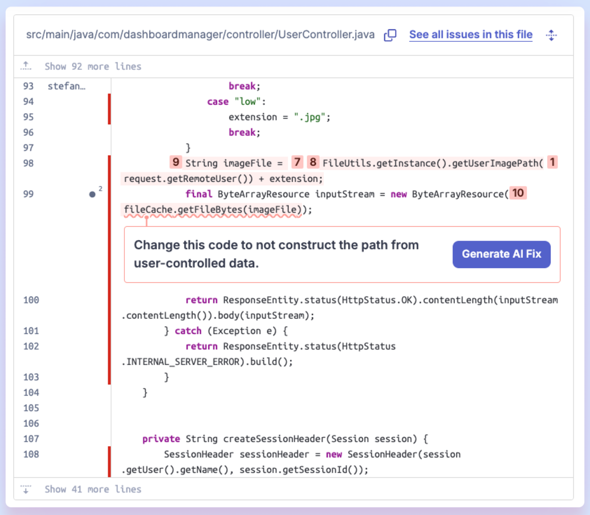 New tools help ensure quality of AI-generated code - BetaNews
