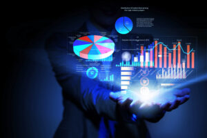 Sisense delivers faster, smarter analytics with AI - BetaNews