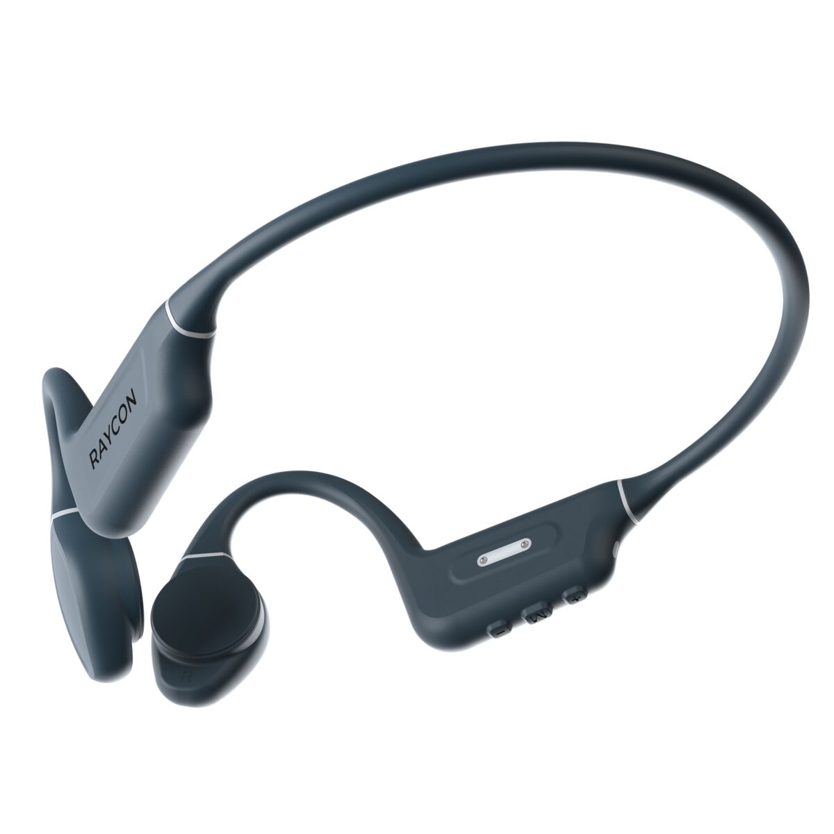 Raycon launches Bone Conduction Headphones - BetaNews