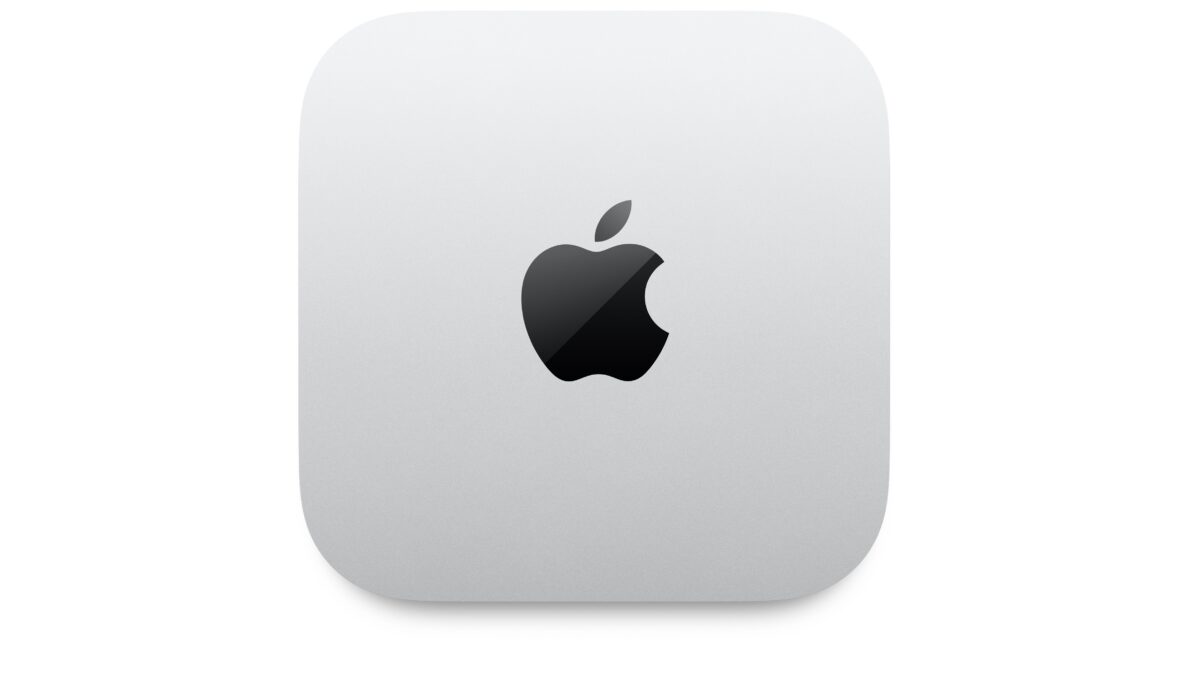 Apple launches new compact Mac mini with M4 and M4 Pro chips - BetaNews