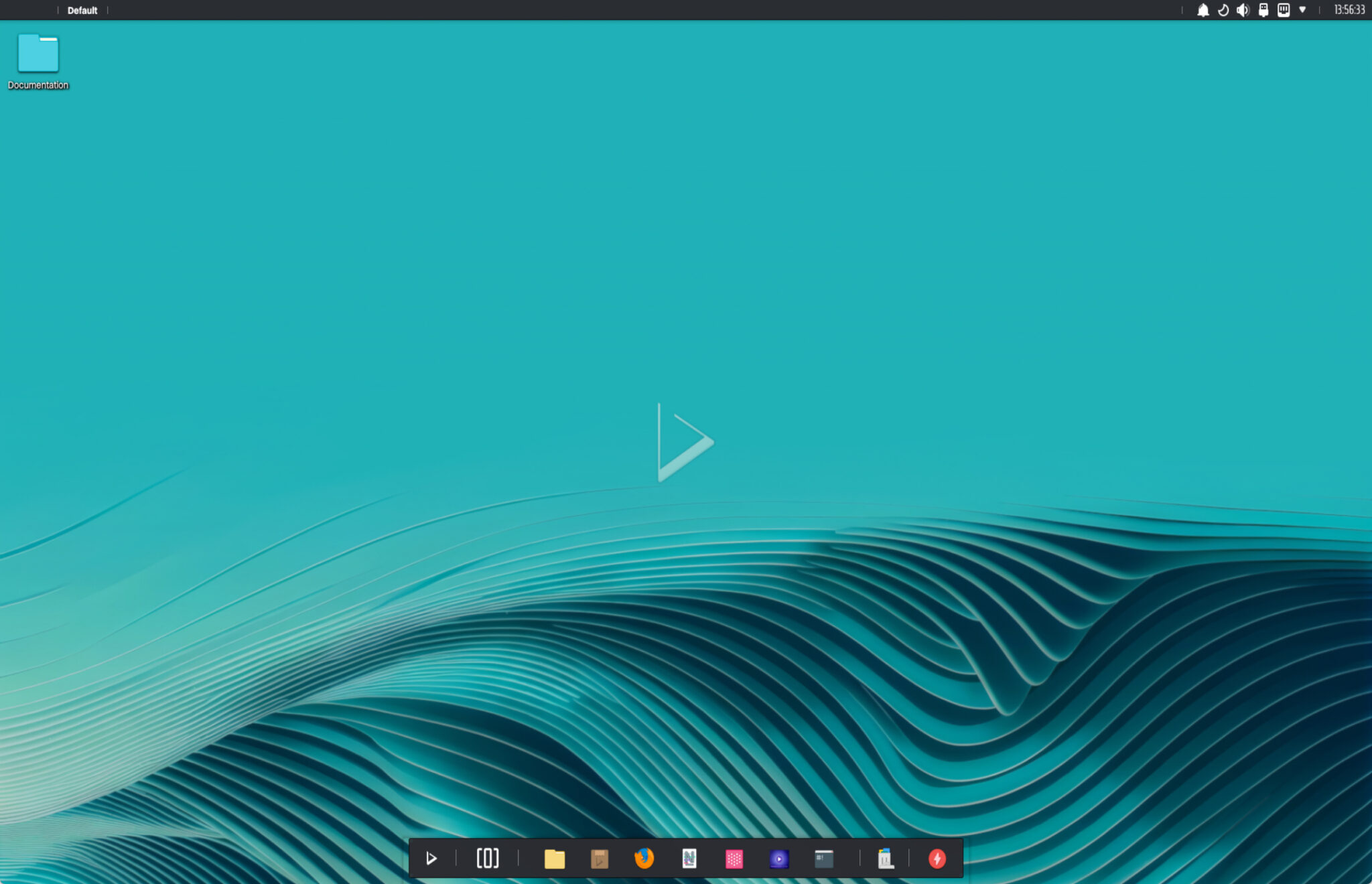 It's finally time to say goodbye to Windows 11 - Nitrux Linux 3.7.0 is ...