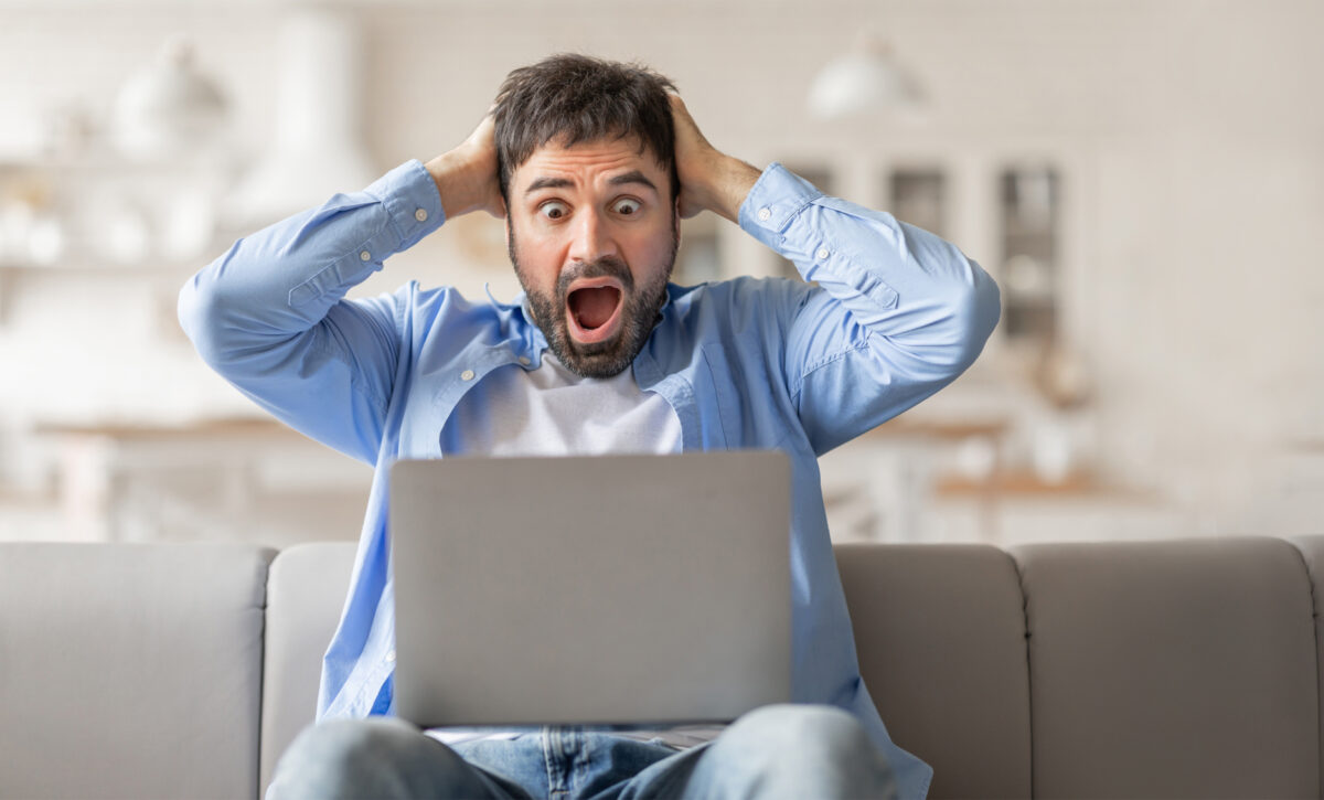 AdGuard brings full-system ad blocking to Linux with new standalone app ...