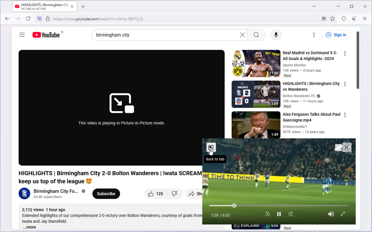 Tor Browser 14.0 amps up privacy, but drops support for older Windows ...