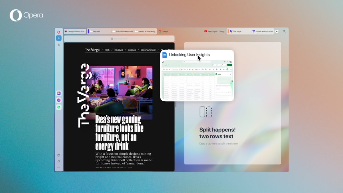 Best Windows apps this week - BetaNews