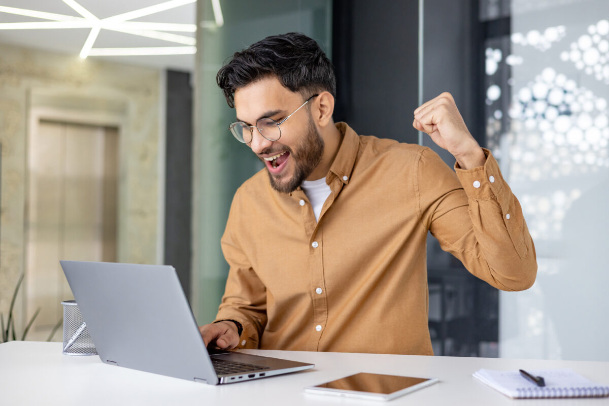 UnattendedWinstall 2.0 uses Microsoft answer files to simplify and ... UnattendedWinstall 2.0 uses Microsoft answer files to simplify and ...