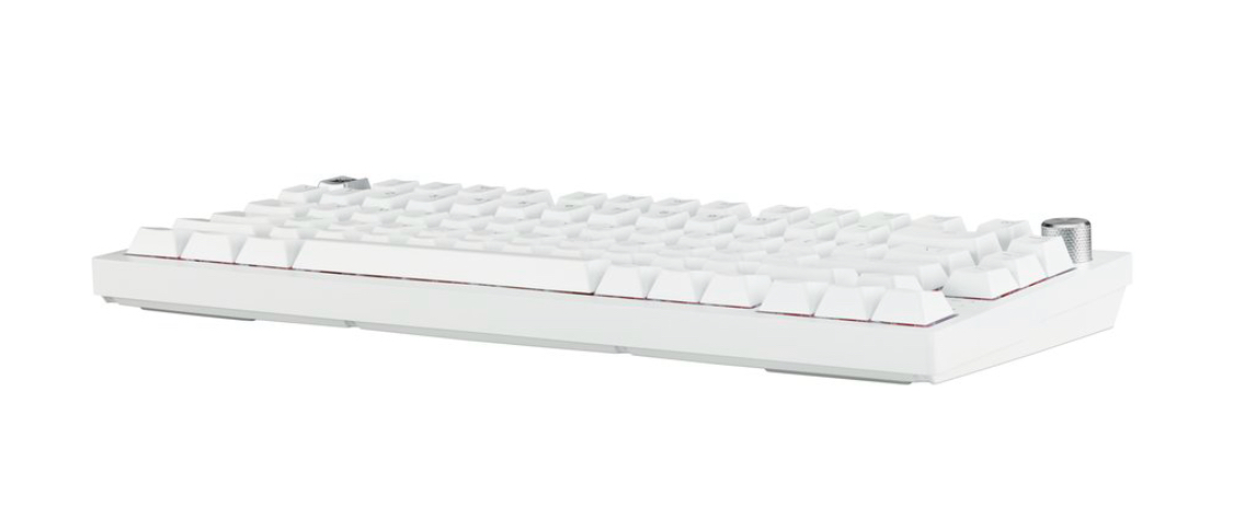 Corsair introduces K65 Plus Wireless keyboard and M75 Wireless mouse in ...