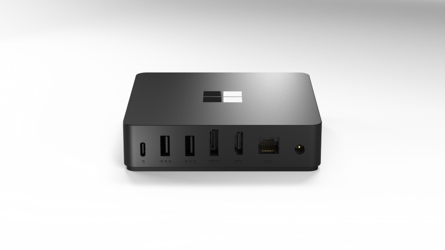 Why Apple’s M4 Mac mini is far superior to Microsoft’s new Windows 365 Link - BetaNews