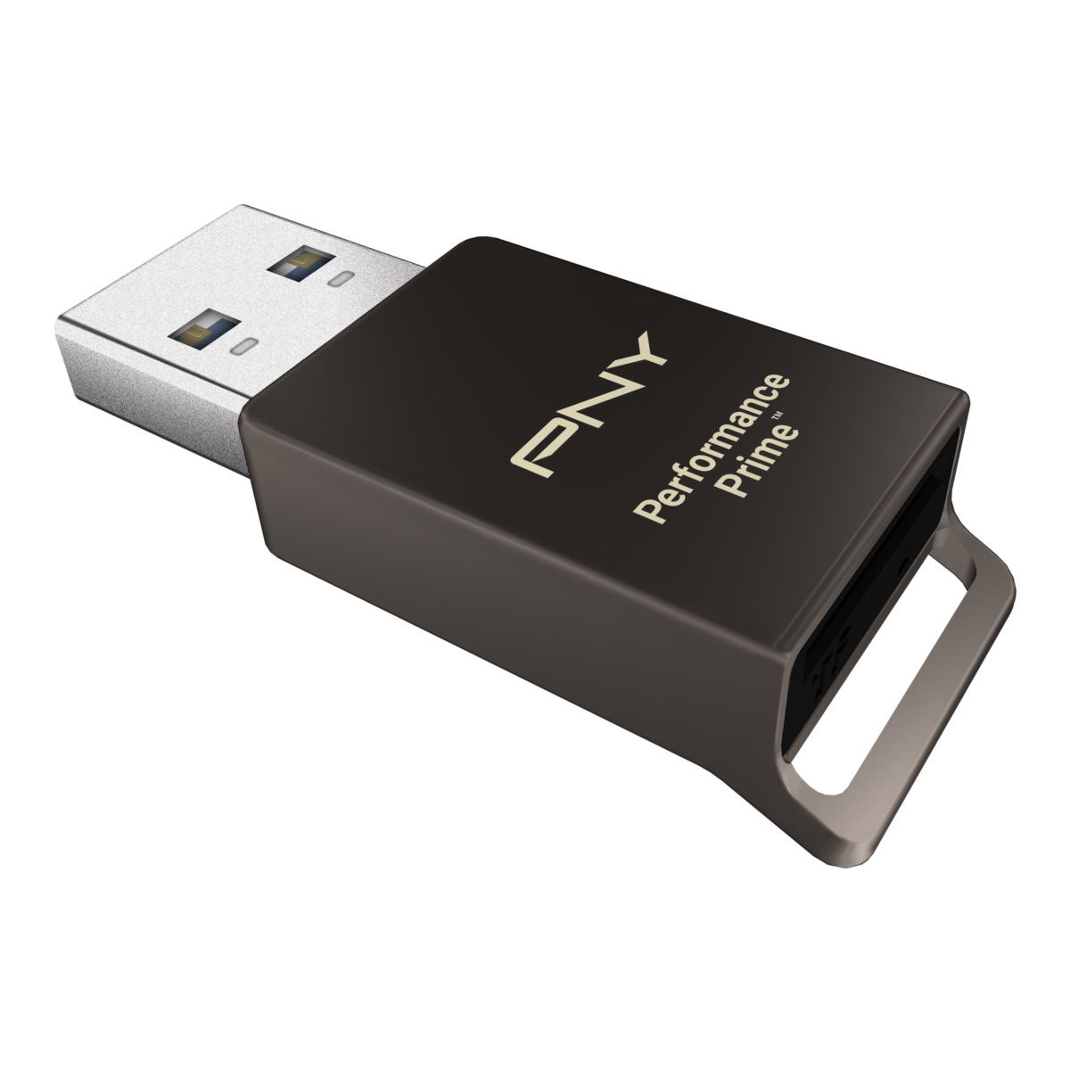 PNY unveils PRO Elite Prime microSD cards and Performance Prime card ...