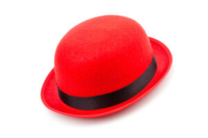 Red Hat Enterprise Linux is coming to Windows Subsystem for Linux - BetaNews