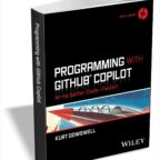 Programming with GitHub Copilot - BetaNews