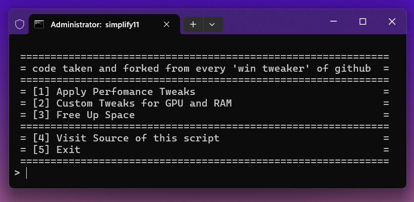 Fix Windows 11 and enjoy the OS as it was meant to be - BetaNews