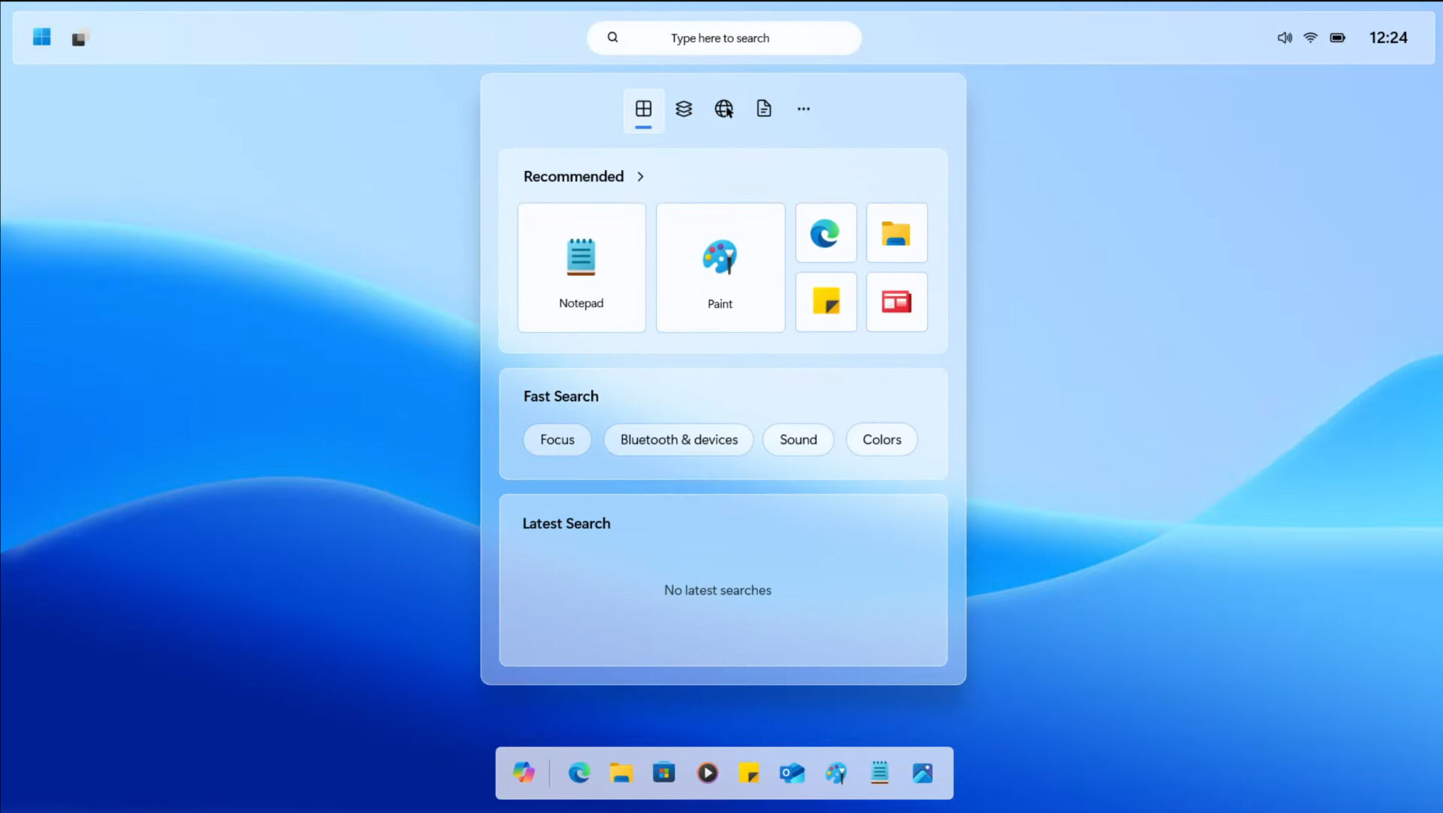 Forget bloated Windows 11, Windows 12 Lite is the Microsoft operating ...