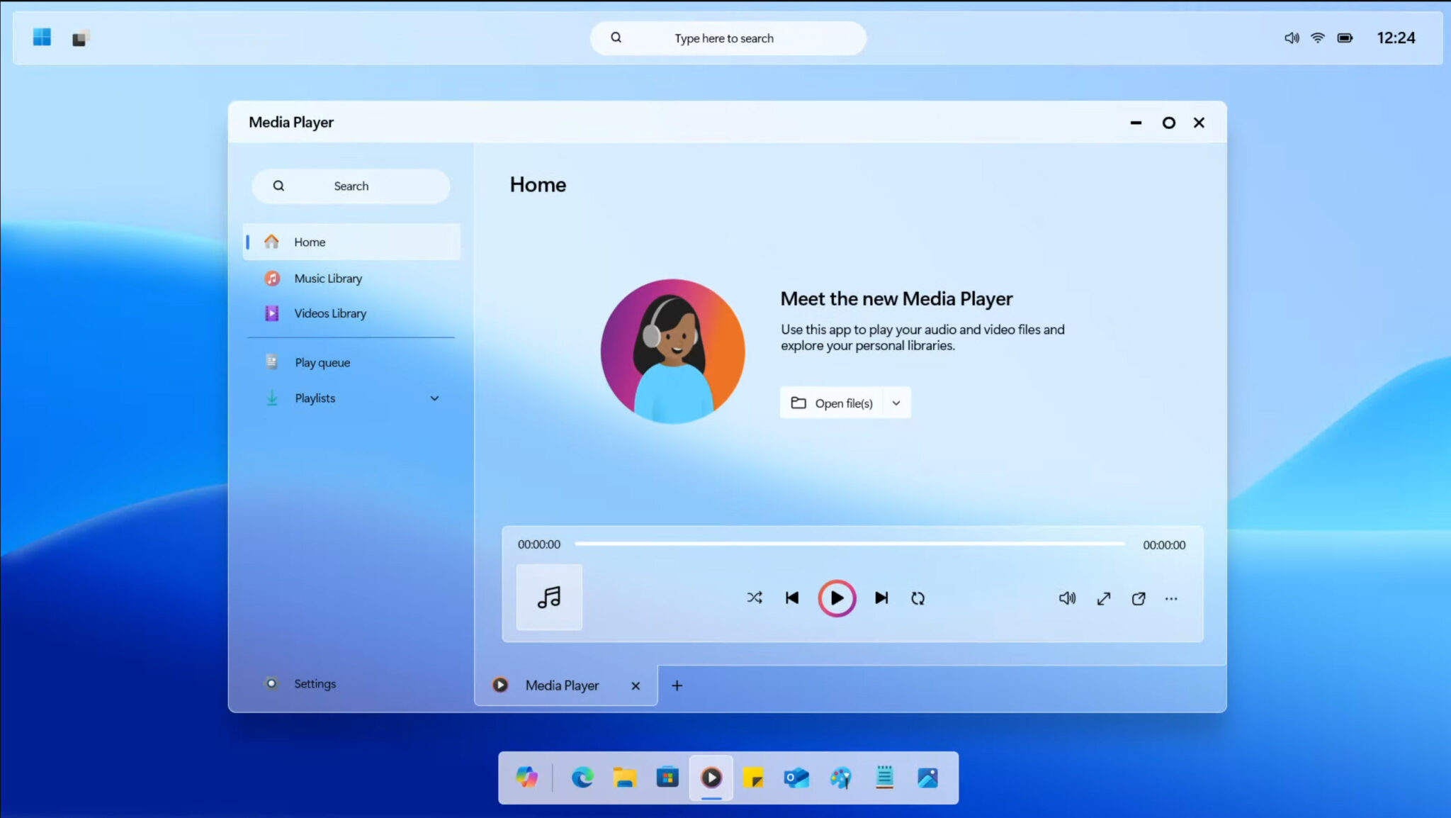Forget bloated Windows 11, Windows 12 Lite is the Microsoft operating ...