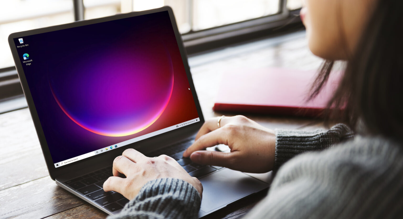 Forget Windows 11: Windows Moon Valley reaches a key milestone - get it ...