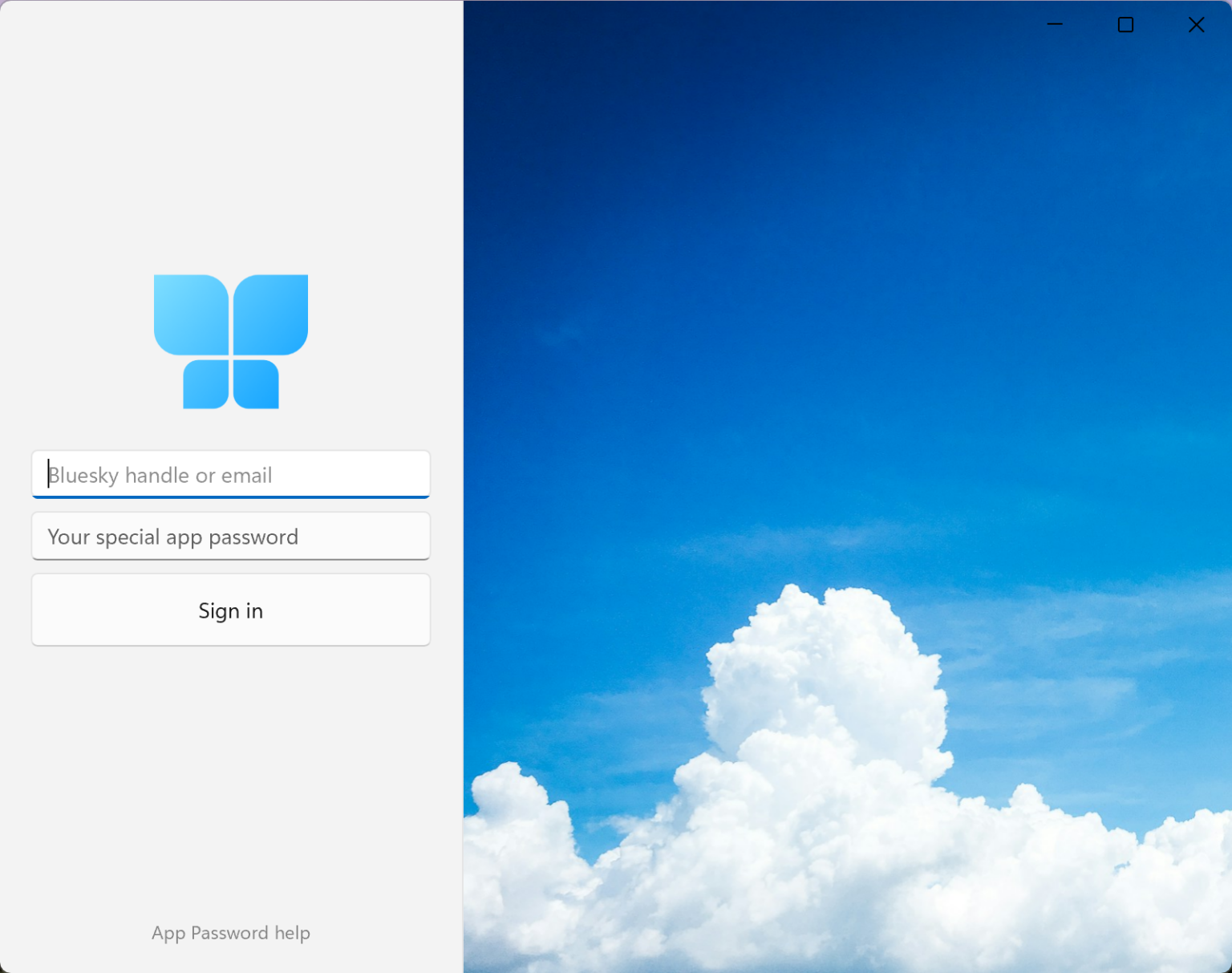 Best Windows apps this week - BetaNews