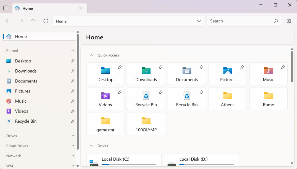 Best Windows apps this week - BetaNews