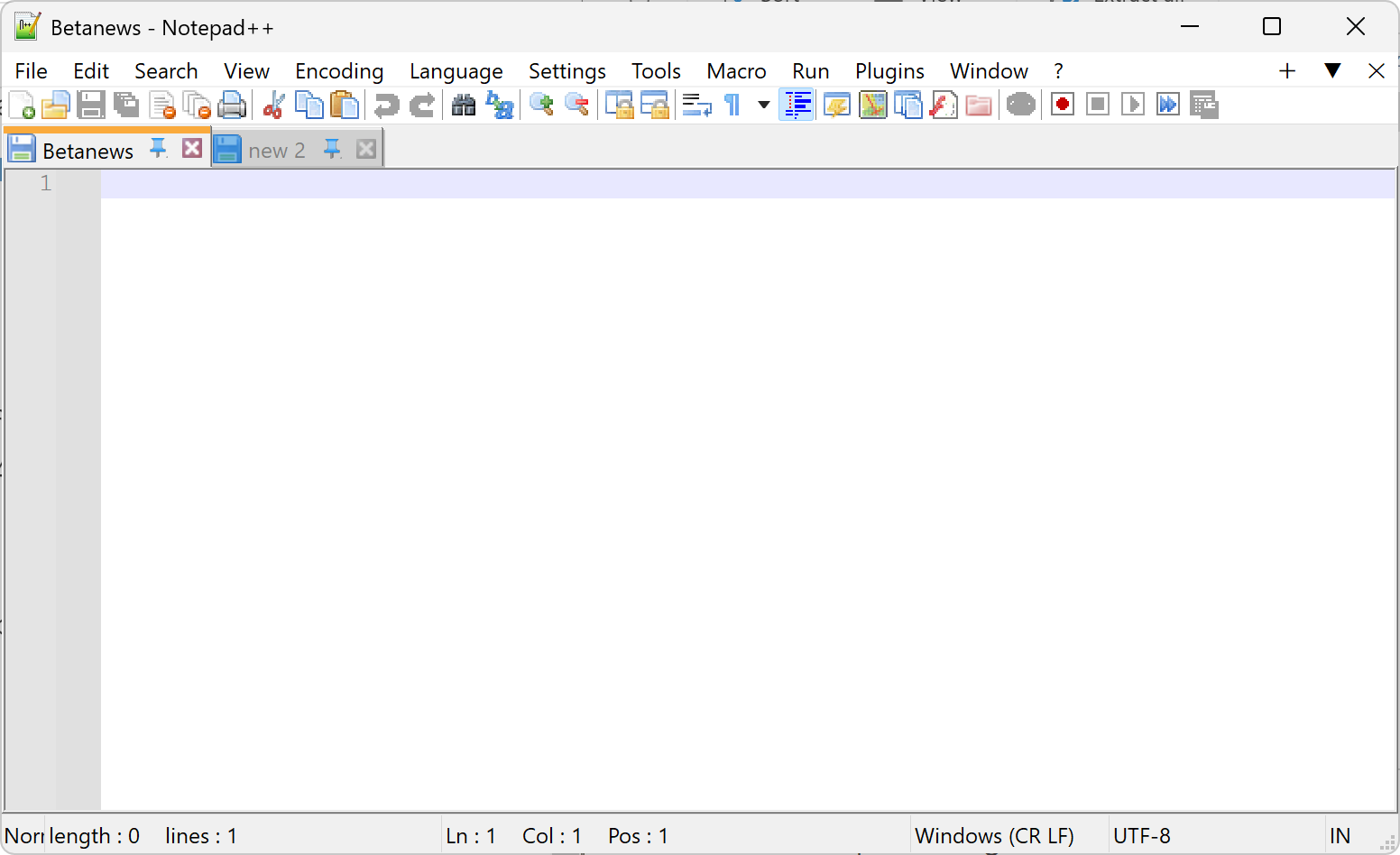 Best Windows apps this week - BetaNews