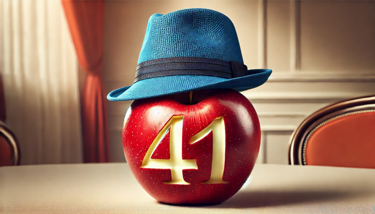 Fedora Asahi Remix 41 brings Fedora Linux to Apple Silicon Macs with ...