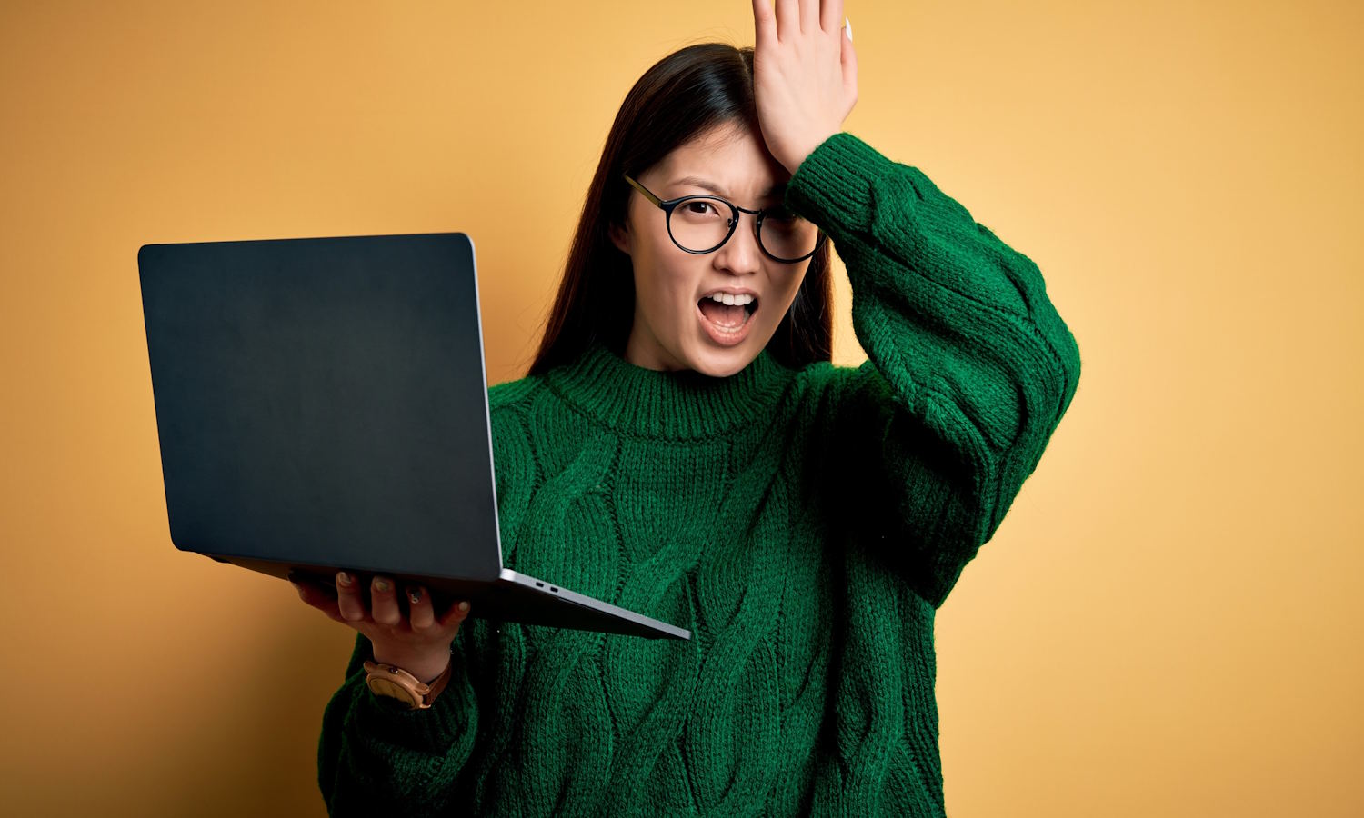 Dodgy Windows 11 update? Microsoft suggests you use the ‘Fix problems ... Dodgy Windows 11 update? Microsoft suggests you use the ‘Fix problems ...
