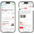 Yelp introduces AI tools to transform local business discovery and ...