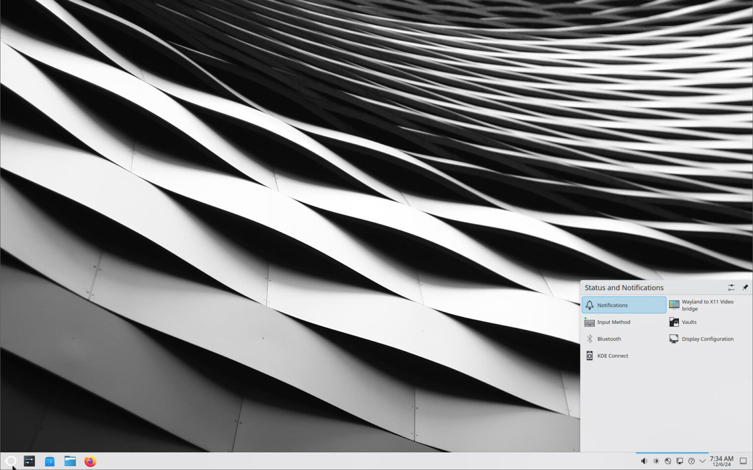 The stunning Oreon 10 arrives to replace Microsoft Windows - download it now! - BetaNews