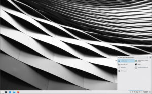 The stunning Oreon 10 arrives to replace Microsoft Windows - download ...