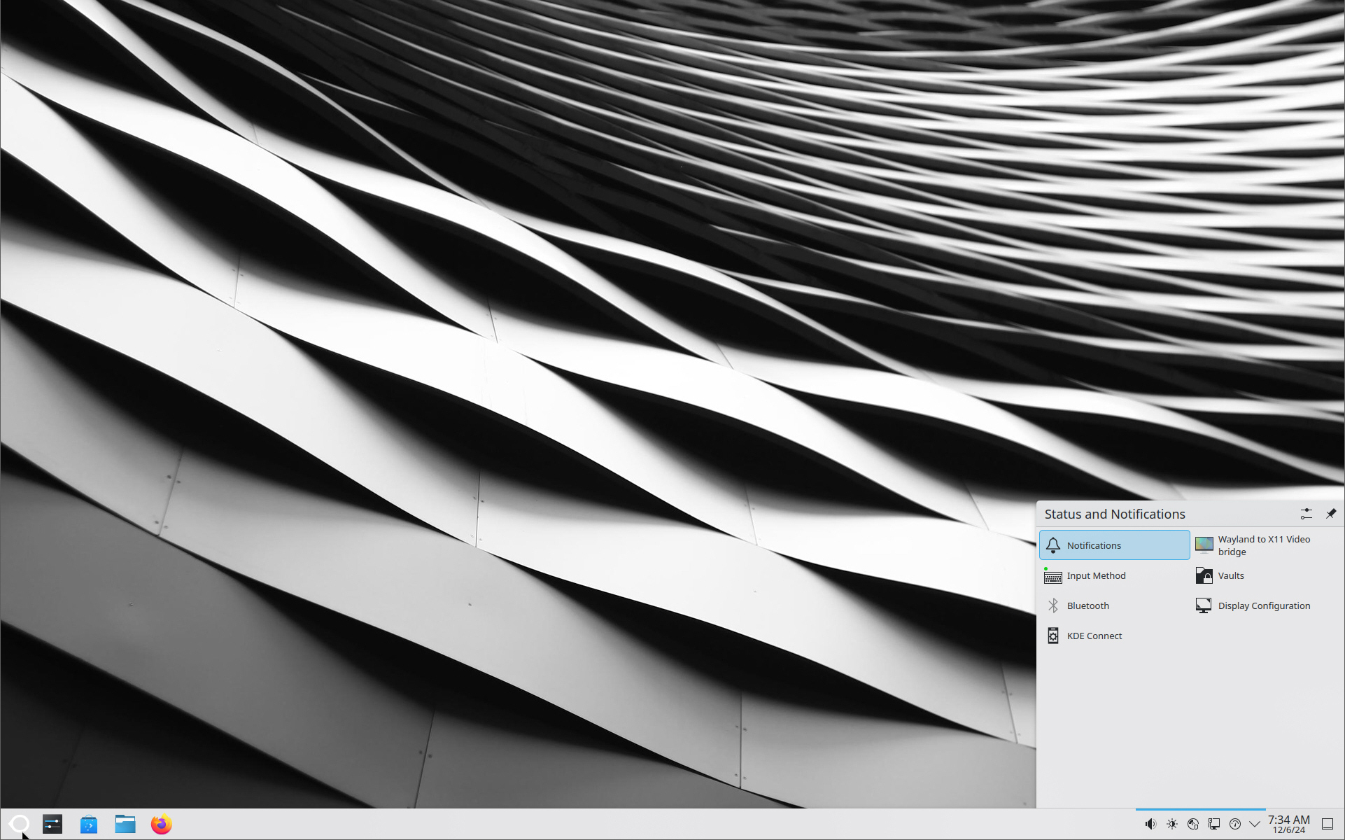 The stunning Oreon 10 arrives to replace Microsoft Windows - download it now! - BetaNews