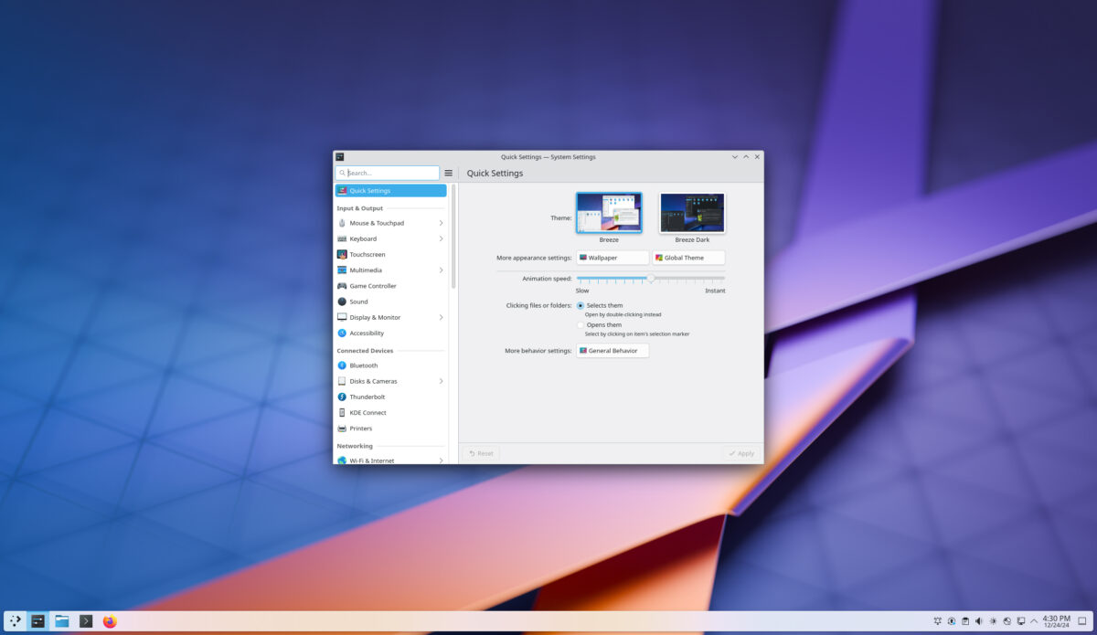 Can siduction OS seduce you into saying goodbye to Windows 11 in 2025 ...