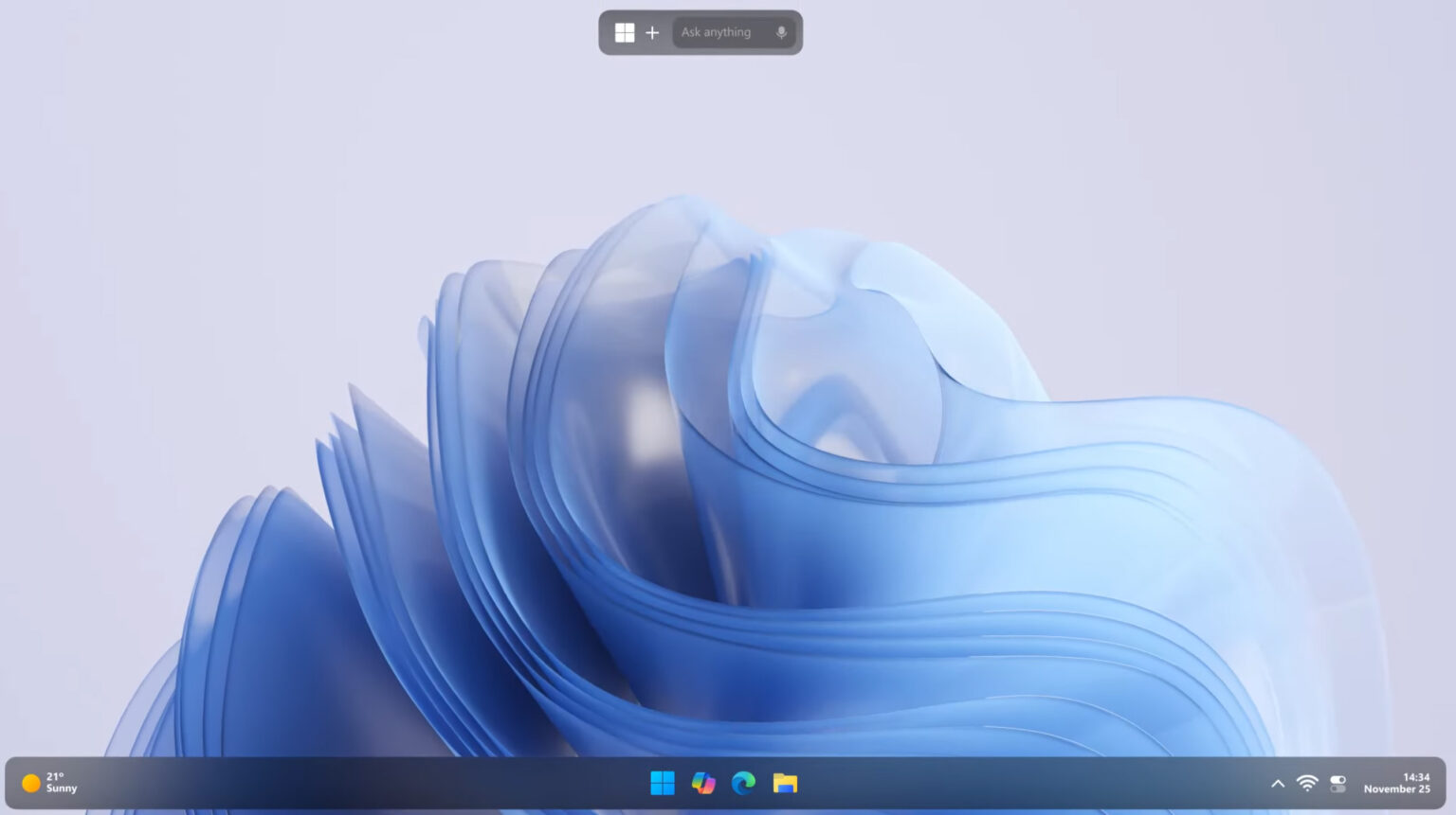 Windows 12 is everything Windows 11 should be - and the Microsoft OS we ...