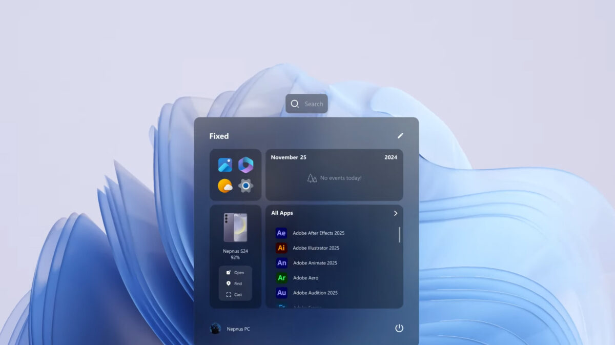 Windows 12 is everything Windows 11 should be - and the Microsoft OS we ...