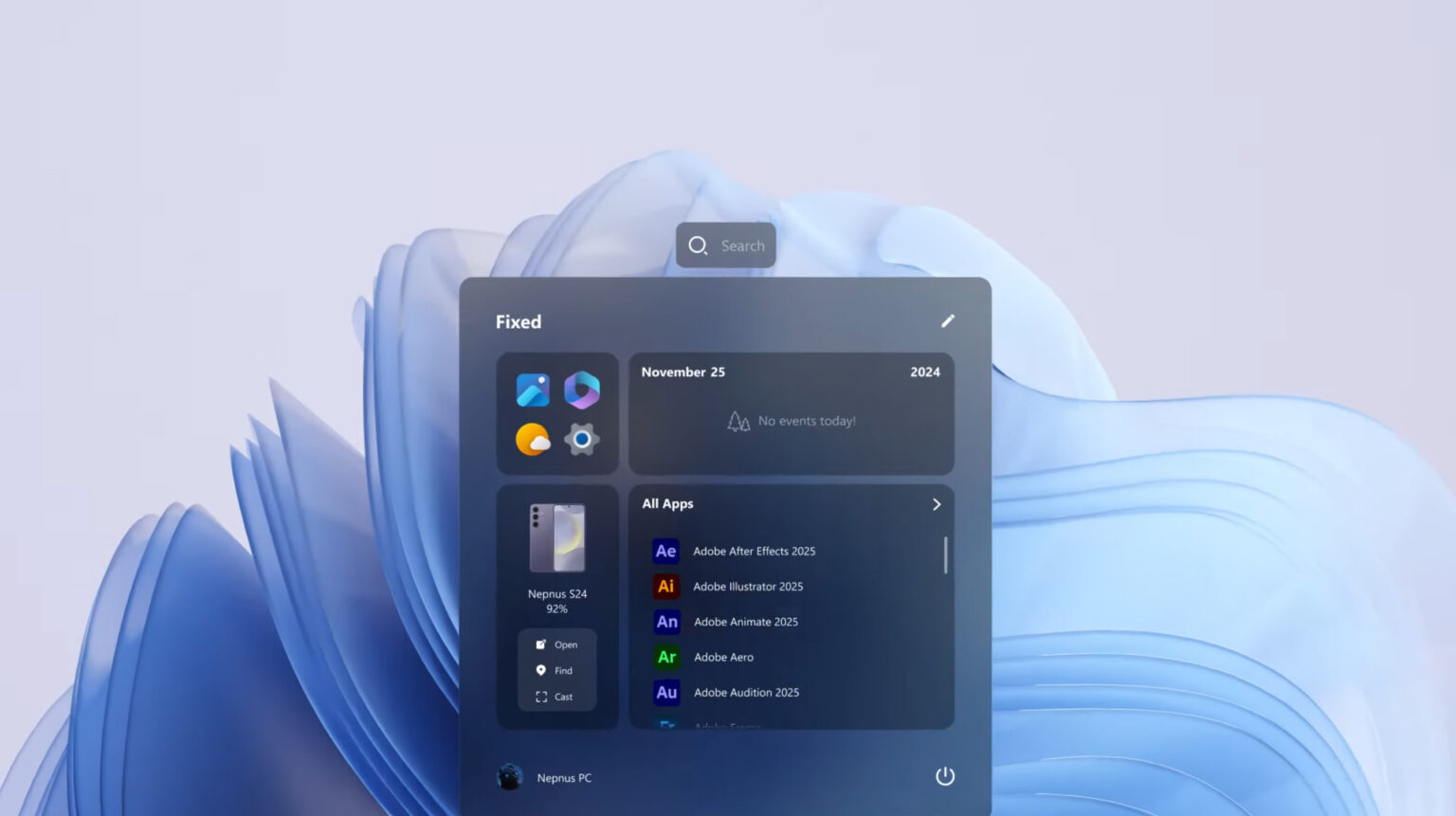 Windows 12 is everything Windows 11 should be - and the Microsoft OS we ...
