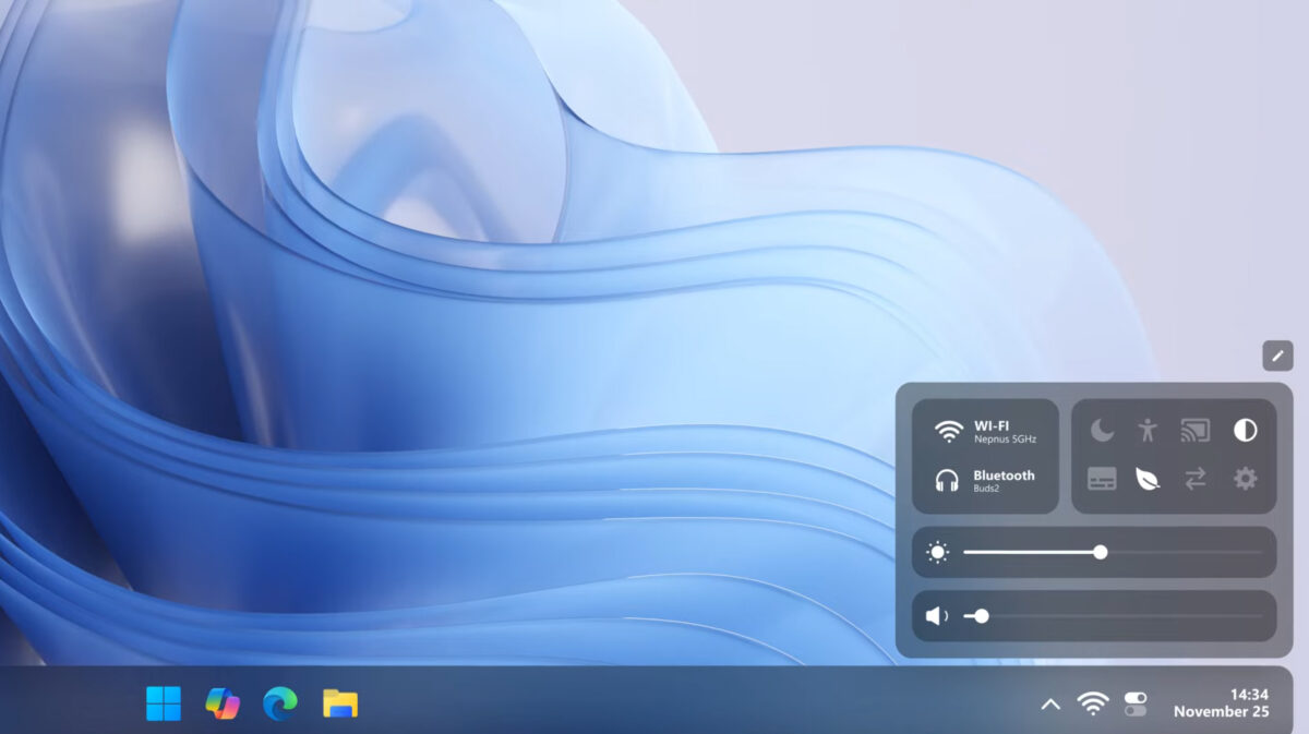 Windows 12 is everything Windows 11 should be - and the Microsoft OS we ...