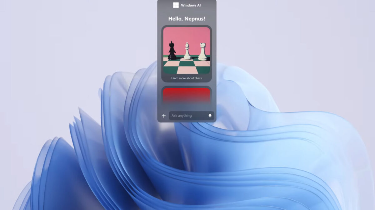 Windows 12 is everything Windows 11 should be - and the Microsoft OS we ...