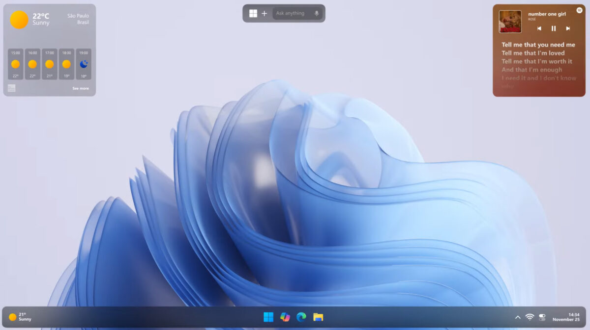 Windows 12 is everything Windows 11 should be - and the Microsoft OS we ...