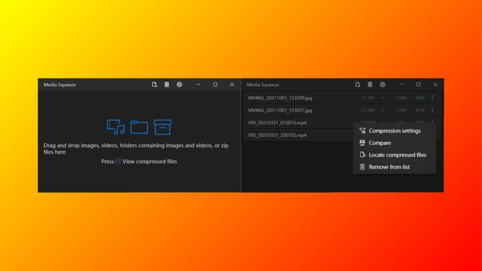 Best Windows apps this week - BetaNews