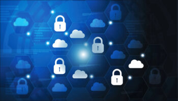Security and compliance are biggest barriers to cloud adoption - BetaNews