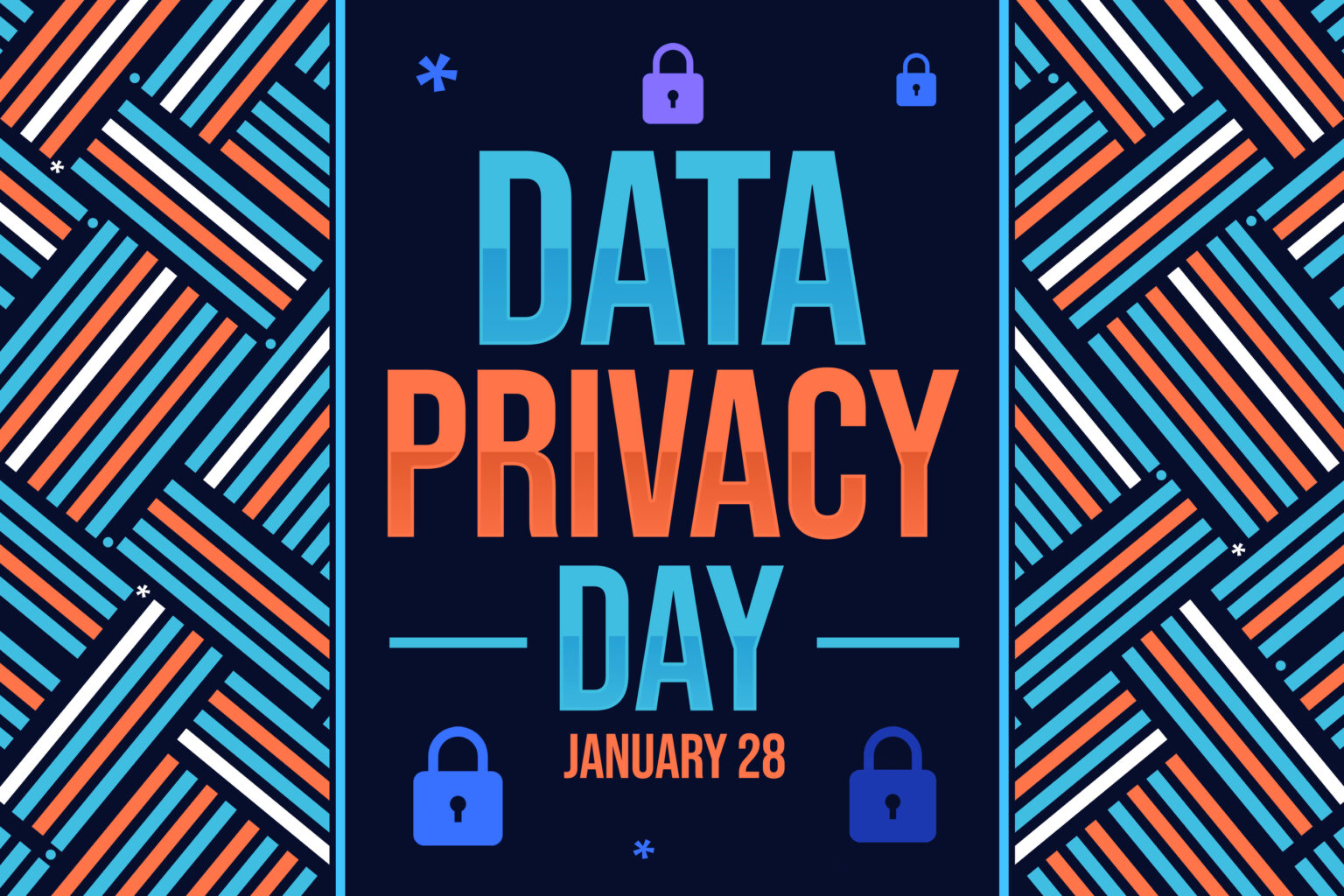Celebrating Data Privacy Day: Ensuring ethical agentic AI in our daily ...