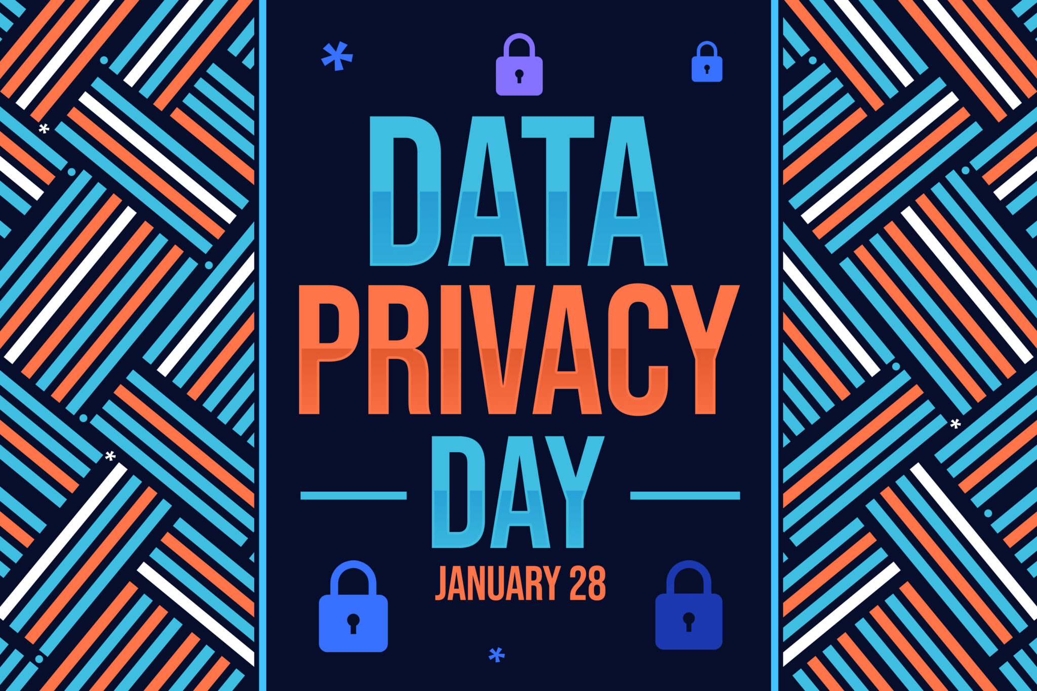 Celebrating Data Privacy Day: Ensuring ethical agentic AI in our daily ...