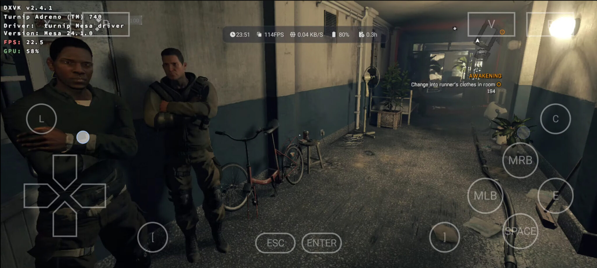 Play Windows PC games on your Android phone for free using the brand ...