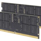 DDR5 laptop RAM upgrade - BetaNews