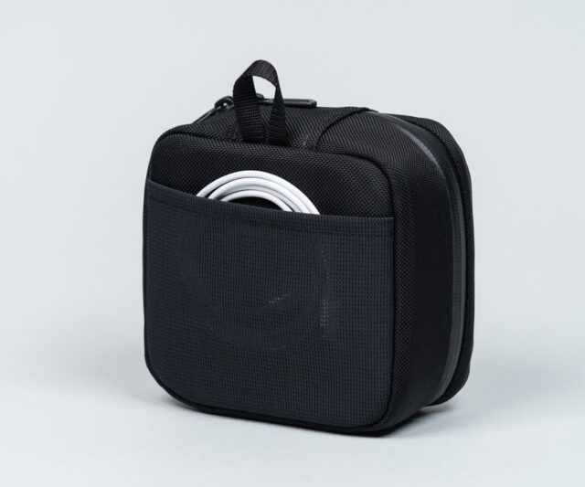 WaterField Designs launches the Shield Case for Mac mini for safe ...