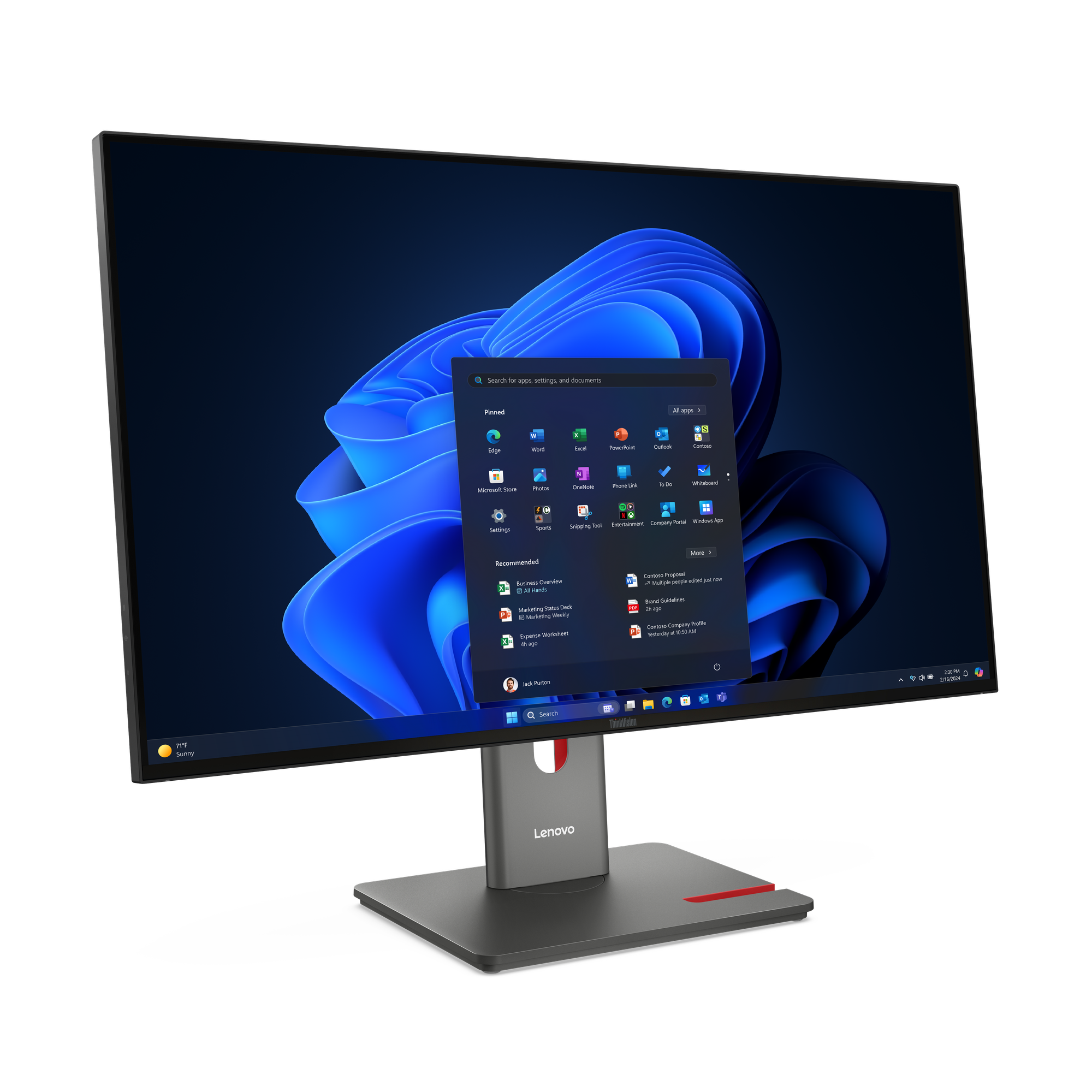 Lenovo unveils ThinkPad X9 Aura, ThinkBook Plus Gen 6 Rollable, and ...