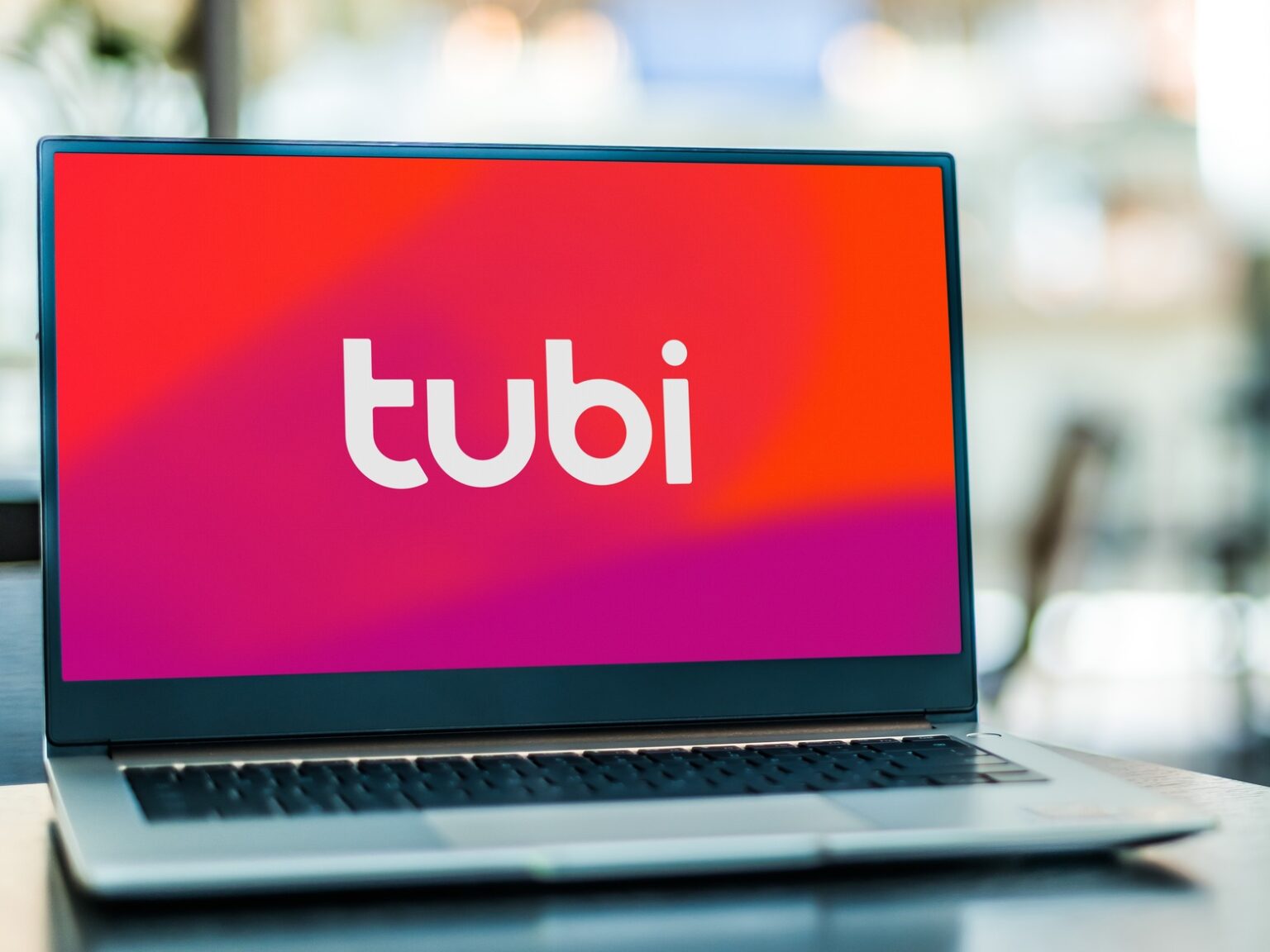 Stream Super Bowl LIX free in 4K on Tubi as cable TV becomes irrelevant ...